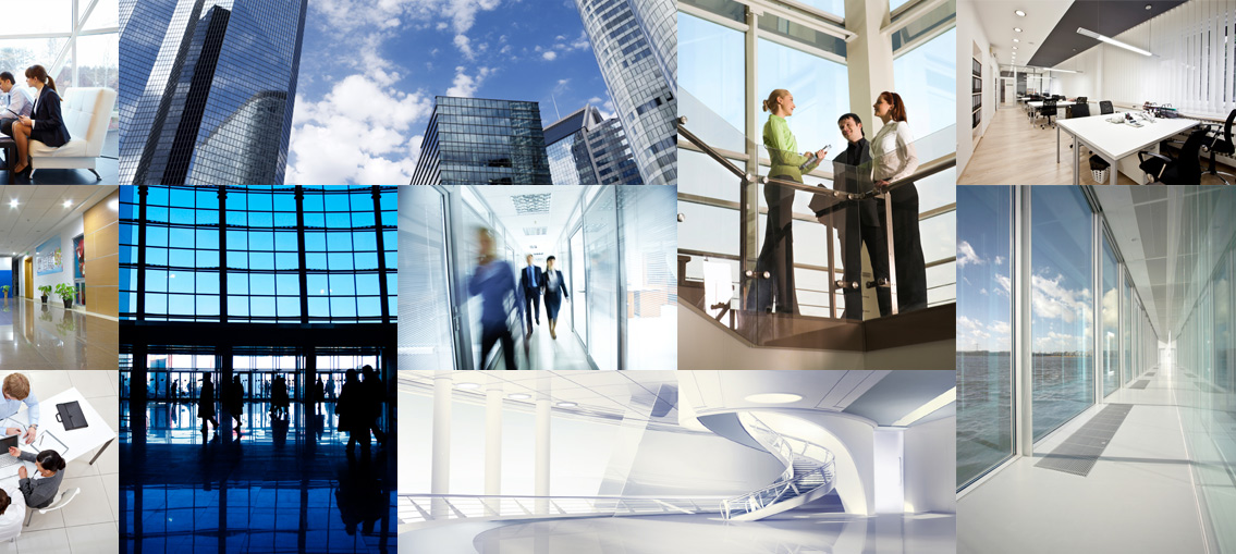 Leder eller bare sjef - hva er forskjellen? - CoachTeam